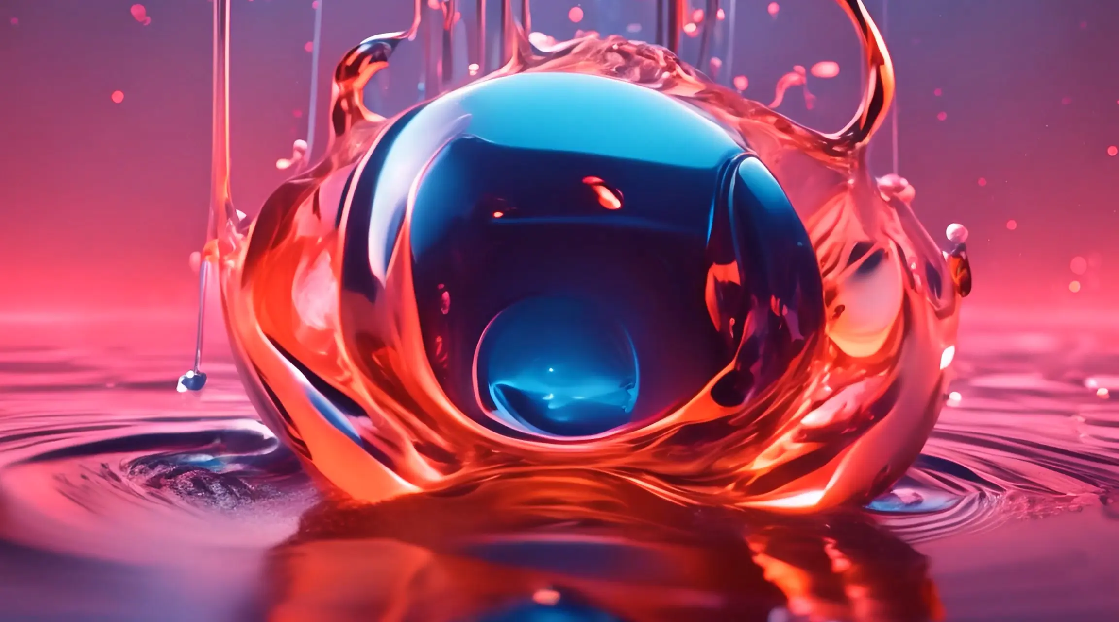 Free Cinematic Overlay Videos | Page 2 Video Template Collection